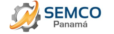 Home | Semco Panamá